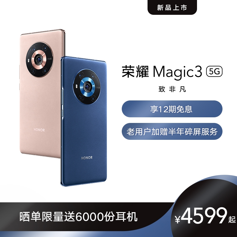 800_800_a_web97235C0FFF694825AA6290E9EAD049FC26724BA455712184.jpg (800× ...