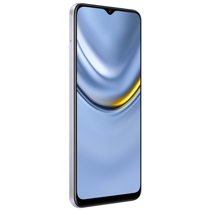 800_800_AC789FA0B6ACE4D97FA44C82C8017F355C100563467F8E60.png (800×800)-花瓣网