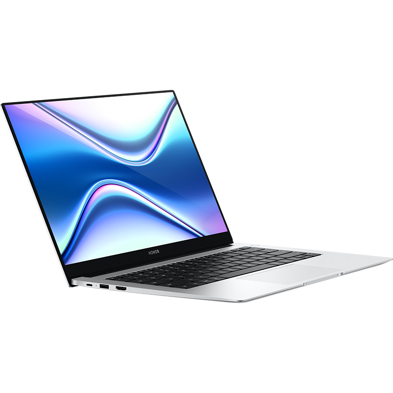 800_800_1BFA6956FC4EF95841C3C3DF056F2D5F0F5CCF5887A3733C.png (800×800)-花瓣网