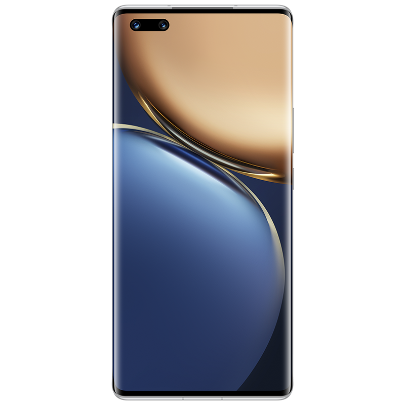 荣耀 Magic3 Pro 骁龙888Plus 6.76英寸超曲屏 多主摄计算摄影 66W有线50W无线双超级快充 8GB+256GB 釉白色_荣耀_手机_联系腾龙娱乐有限公司 ...